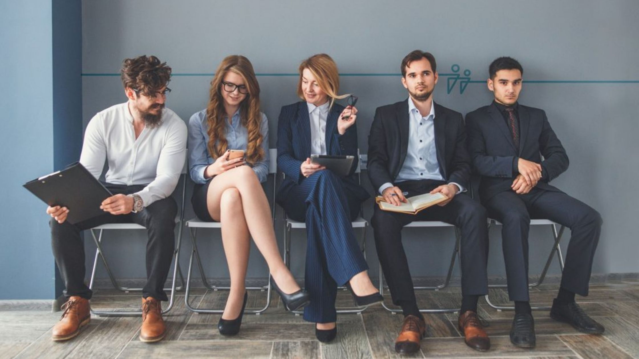 7 Reasons You Should Consider Using A Recruitment Consultancy ...