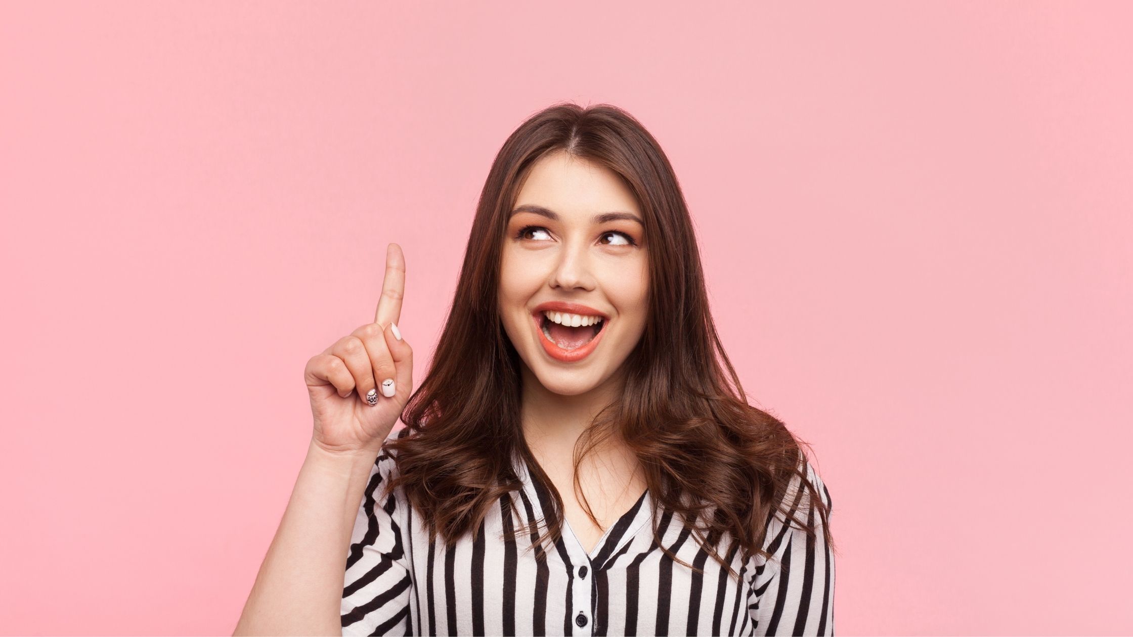 No HR Department? Here's What Else You Can Try - PeopleHQ Northern Ireland